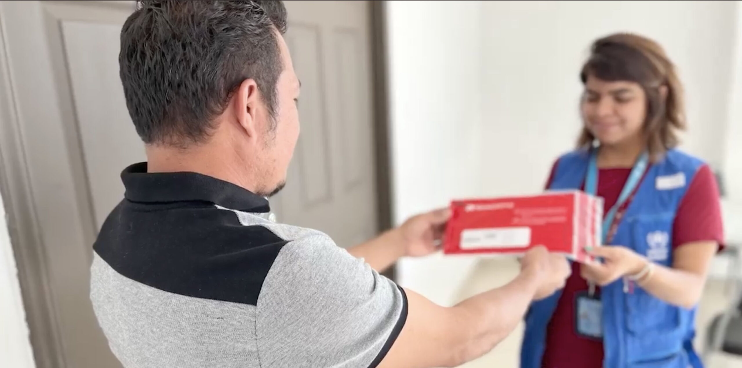 Banorte’s participation in UN program creates more employment ...