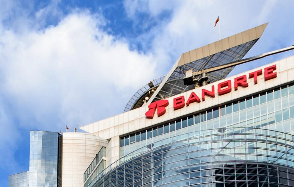 Global Finance recognizes Banorte, led by Carlos Hank Gonzalez, as the ...